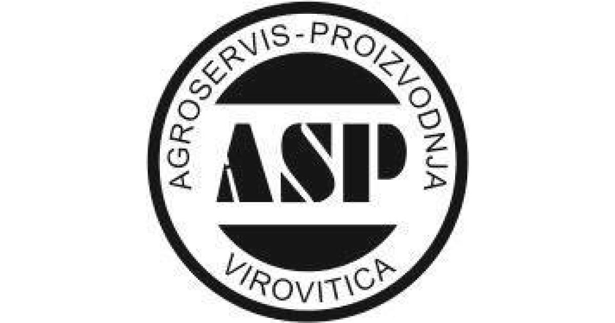 Used ASP machines for sale • Duijndam Machines