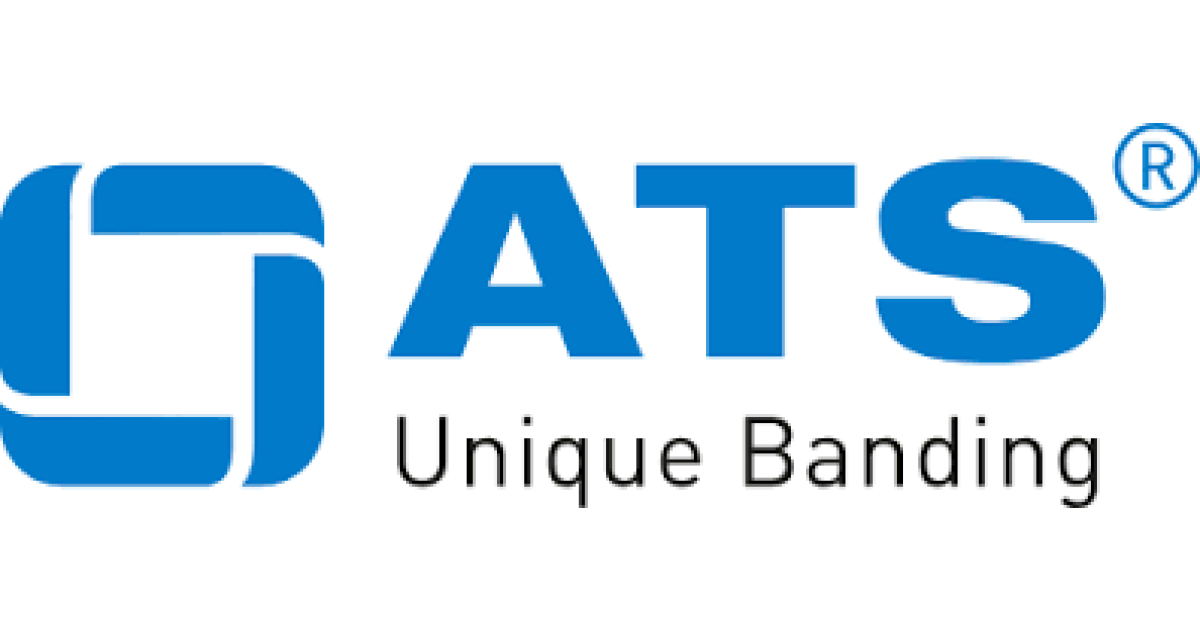 ATS usate in vendita • Duijndam Machines