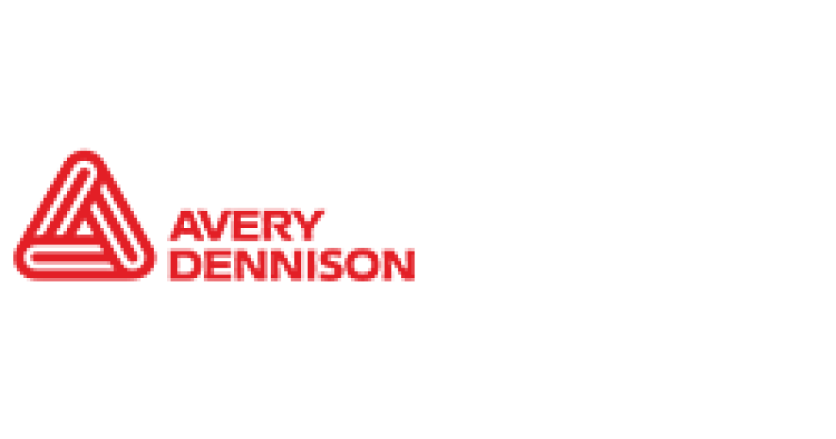 Used Avery Dennison machines for sale • Duijndam Machines