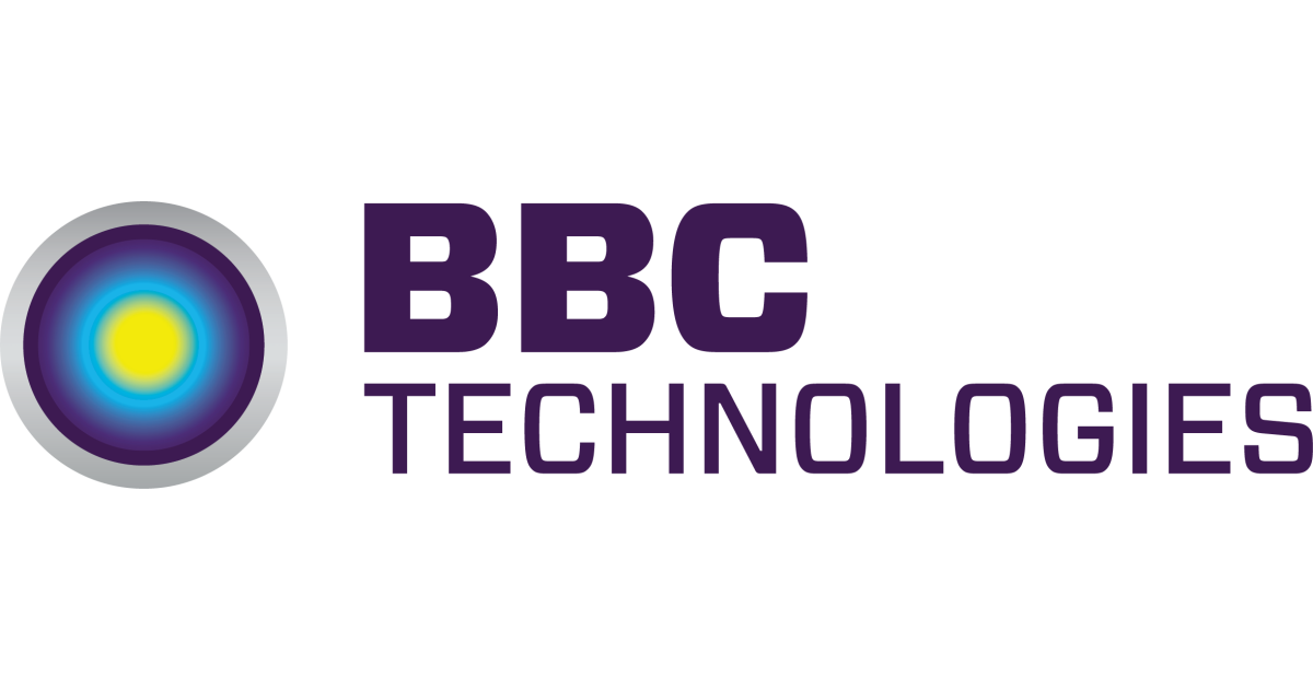 Used BBC Technologies machines for sale • Duijndam Machines