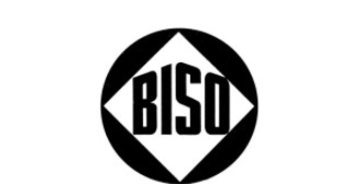 Used Biso machines for sale • Duijndam Machines
