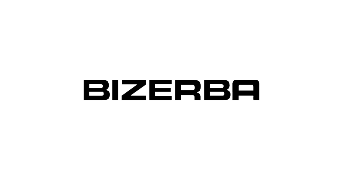 Used Bizerba machines for sale • Duijndam Machines