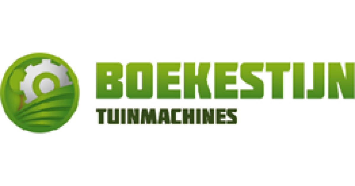 Gebrauchte Boekestijn zum Verkauf • Duijndam Machines