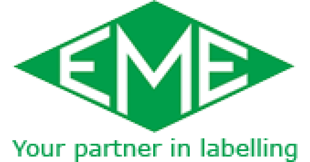 Used EME machines for sale • Duijndam Machines