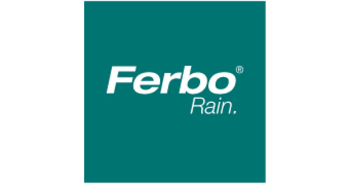 Used Ferbo machines for sale • Duijndam Machines