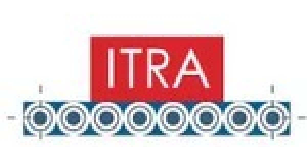 Used Itra machines for sale • Duijndam Machines