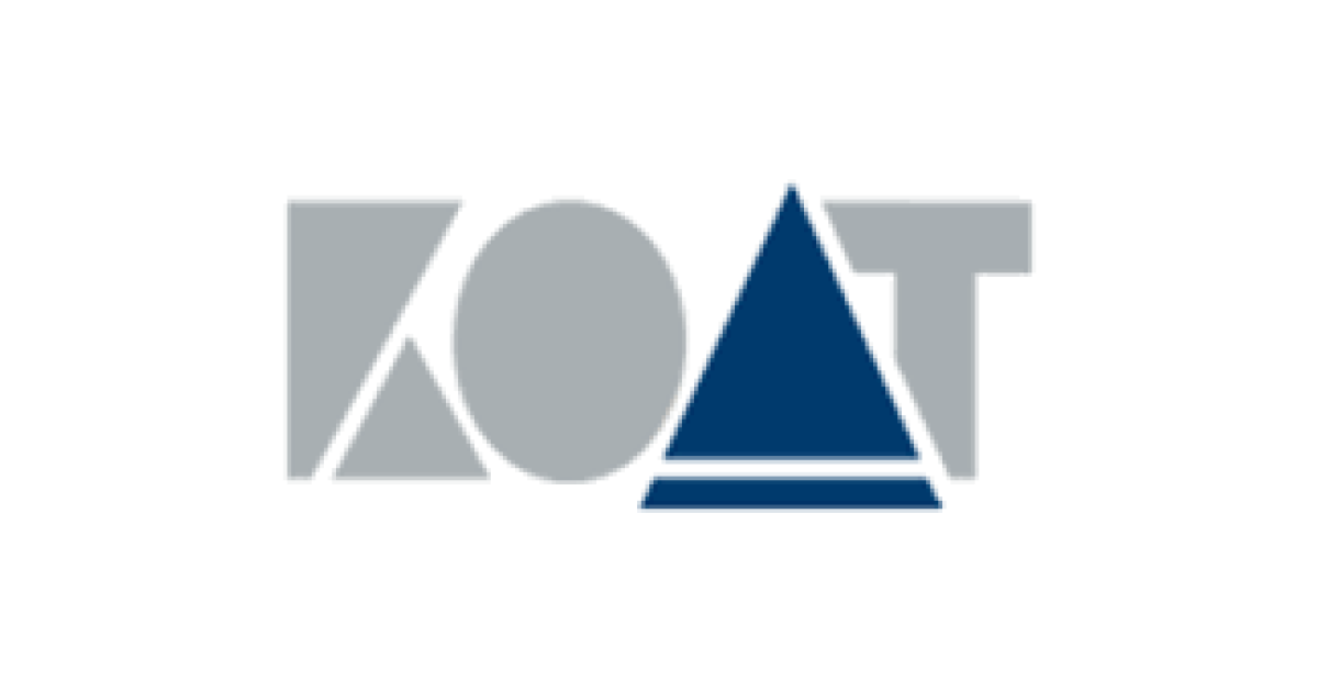 Used Koat machines for sale • Duijndam Machines