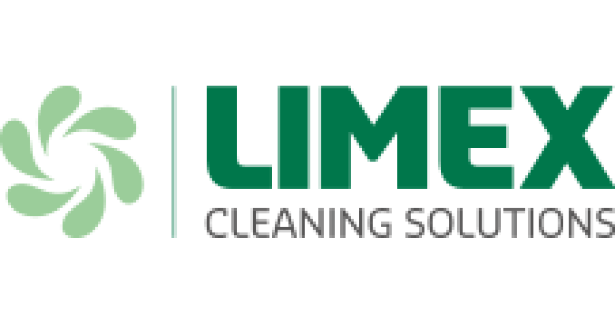 Used Limex machines for sale • Duijndam Machines