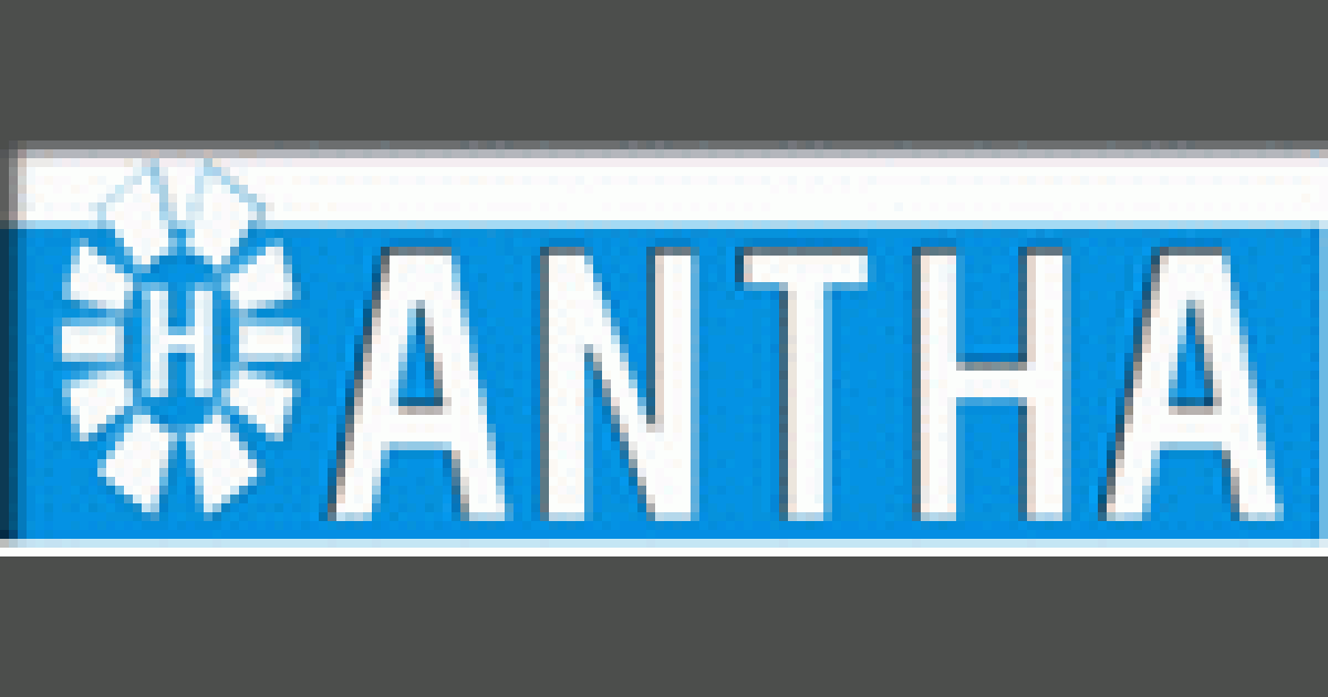 Caution! Do not buy from Antha van Hienen! • Duijndam Machines