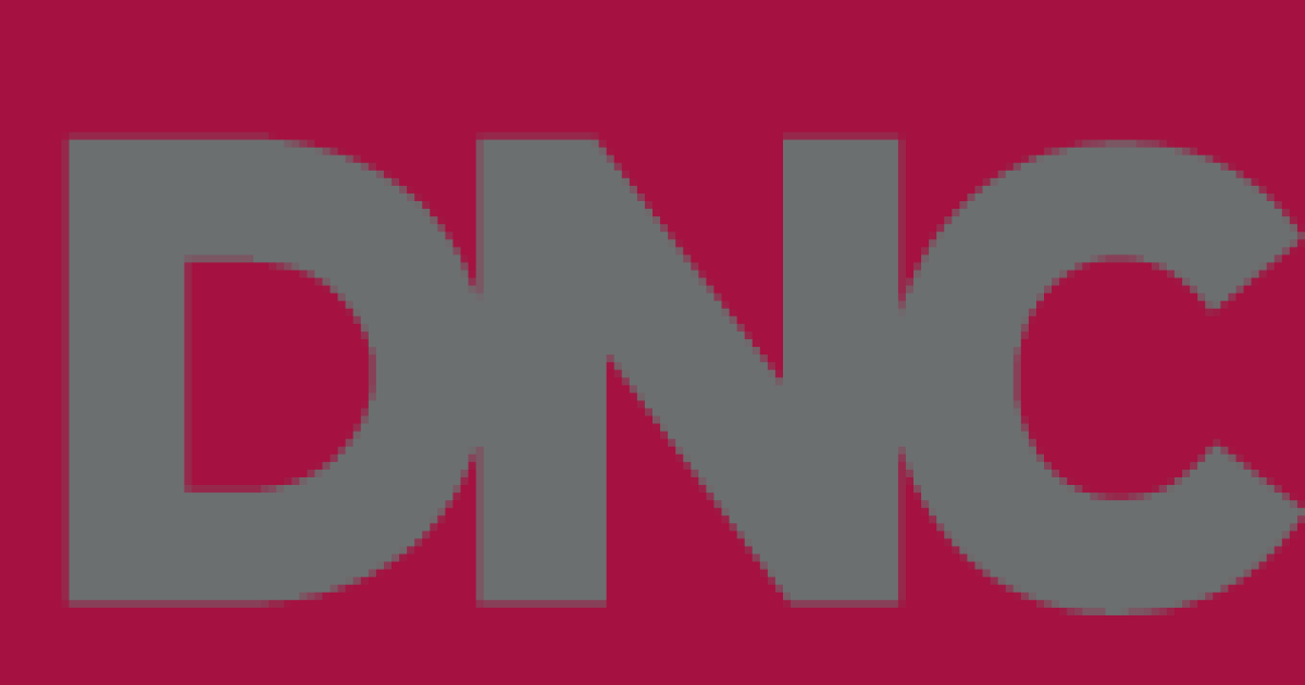 Used DNC machines for sale • Duijndam Machines