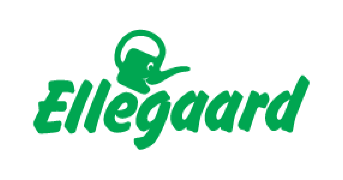 Used Ellegaard machines for sale • Duijndam Machines