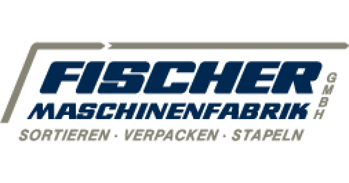 Used Fischer machines for sale • Duijndam Machines