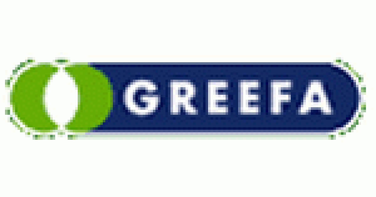 Used Greefa Sorting equipment for sale • Duijndam Machines