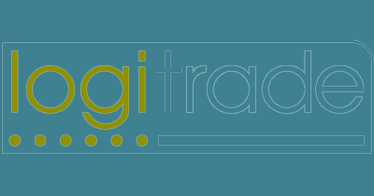 Used Logitrade machines for sale • Duijndam Machines