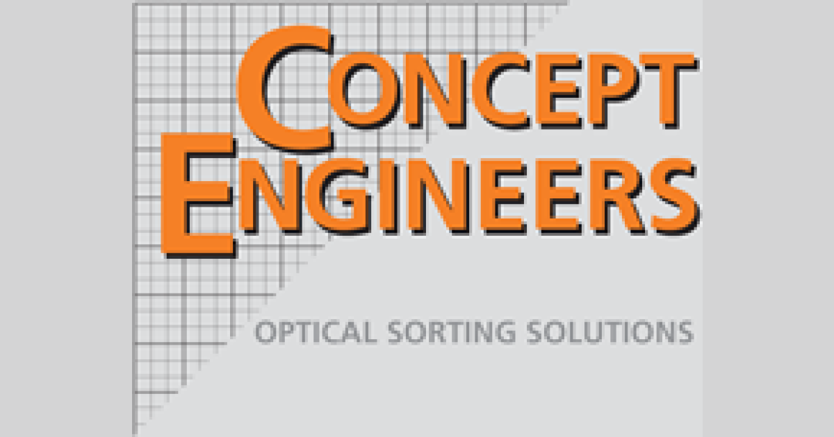 Used Concept Engineers machines for sale • Duijndam Machines