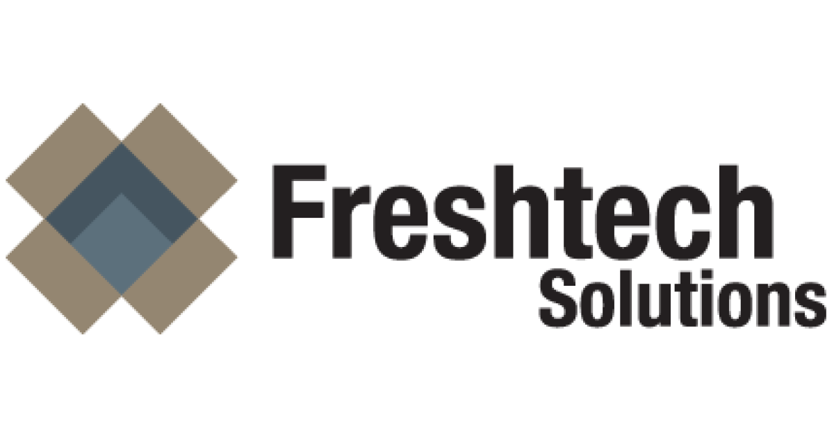 Used Freshtech machines for sale • Duijndam Machines