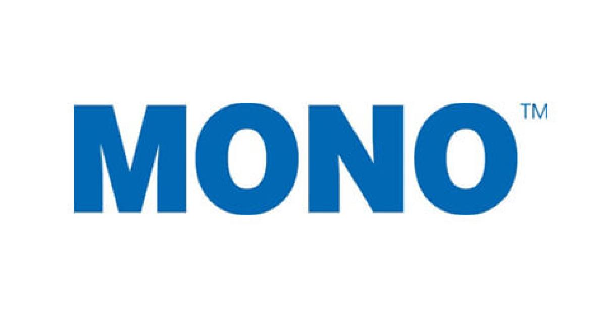 Used Mono machines for sale • Duijndam Machines