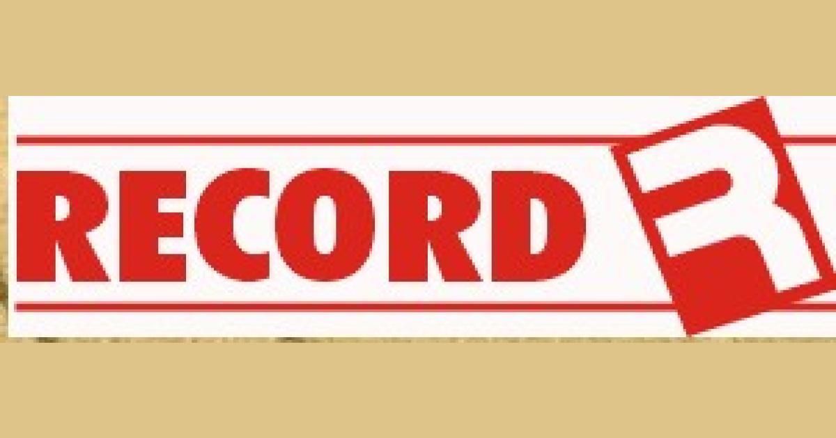 Used Record -Claeys machines for sale • Duijndam Machines