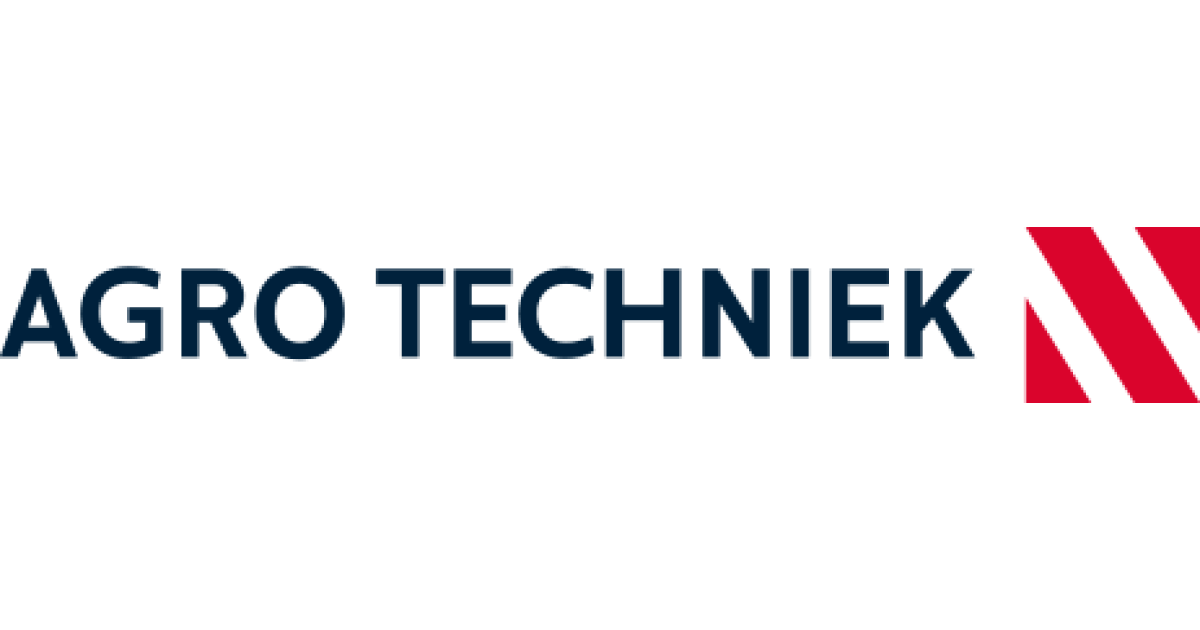 Used ATH machines for sale • Duijndam Machines