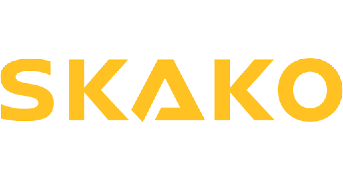 Used Skako machines for sale • Duijndam Machines