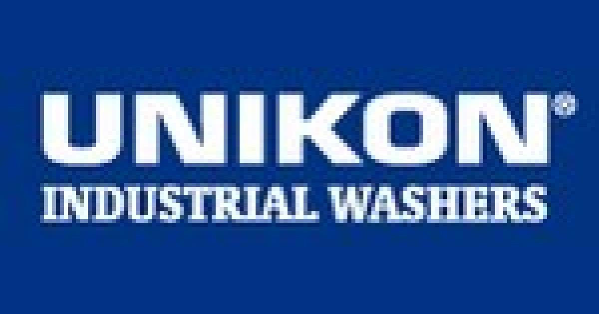Vente de Unikon d'occasion • Duijndam Machines