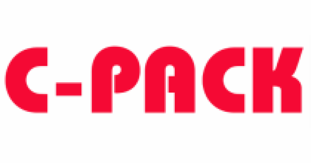 Used C-Pack machines for sale • Duijndam Machines