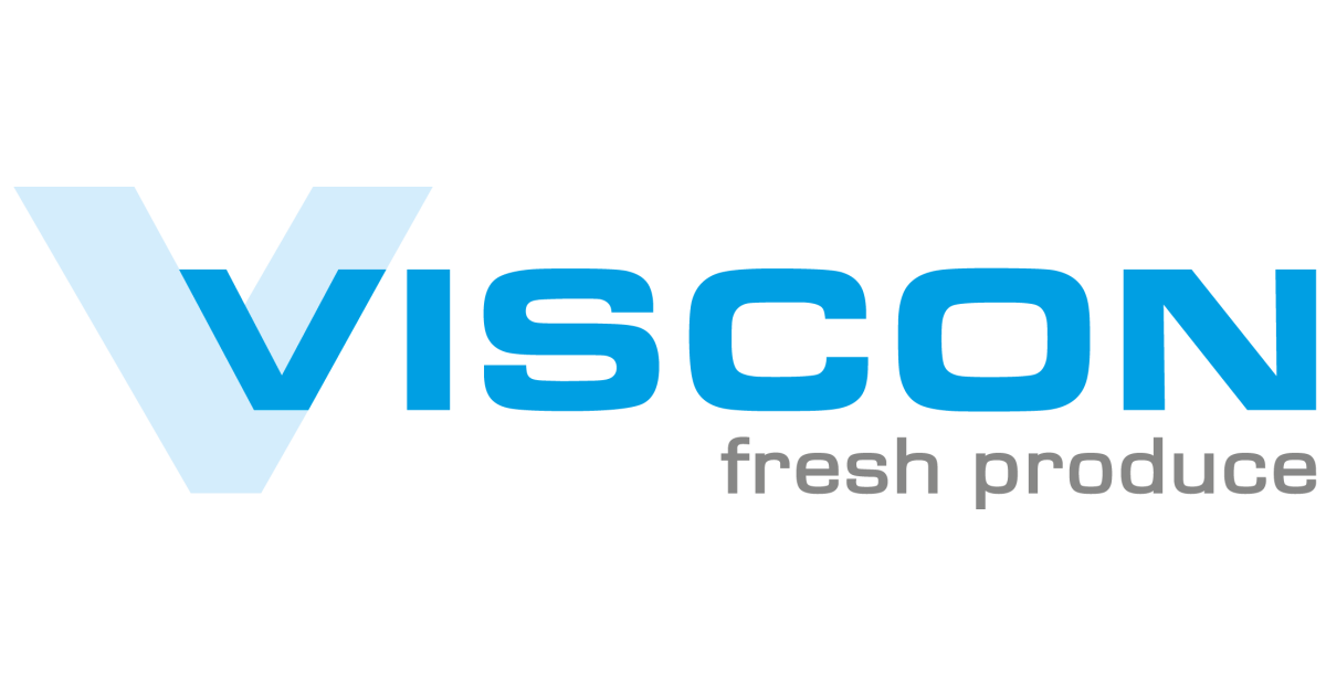 Used Viscon machines for sale • Duijndam Machines