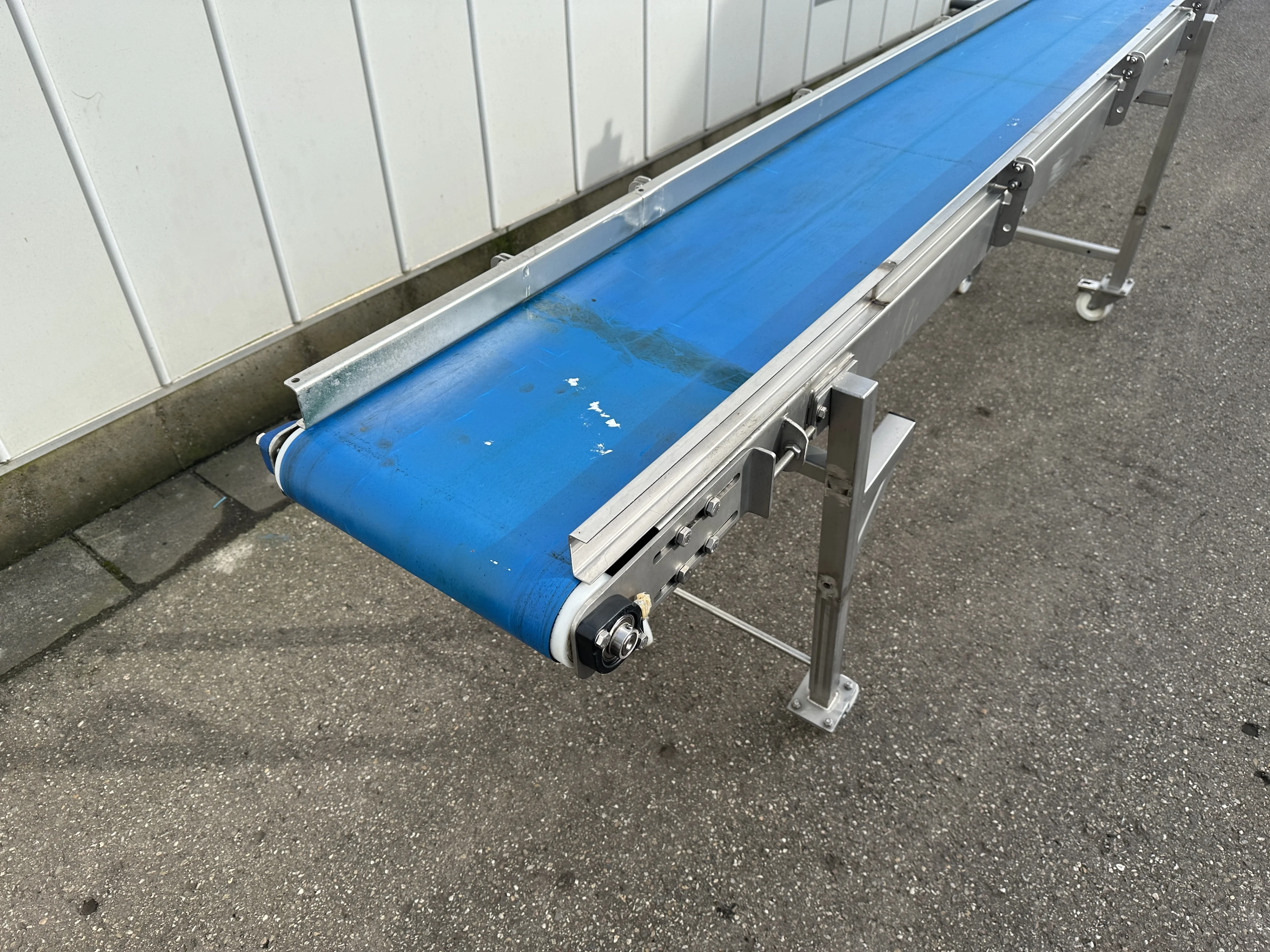 ACB • Duijndam Machines