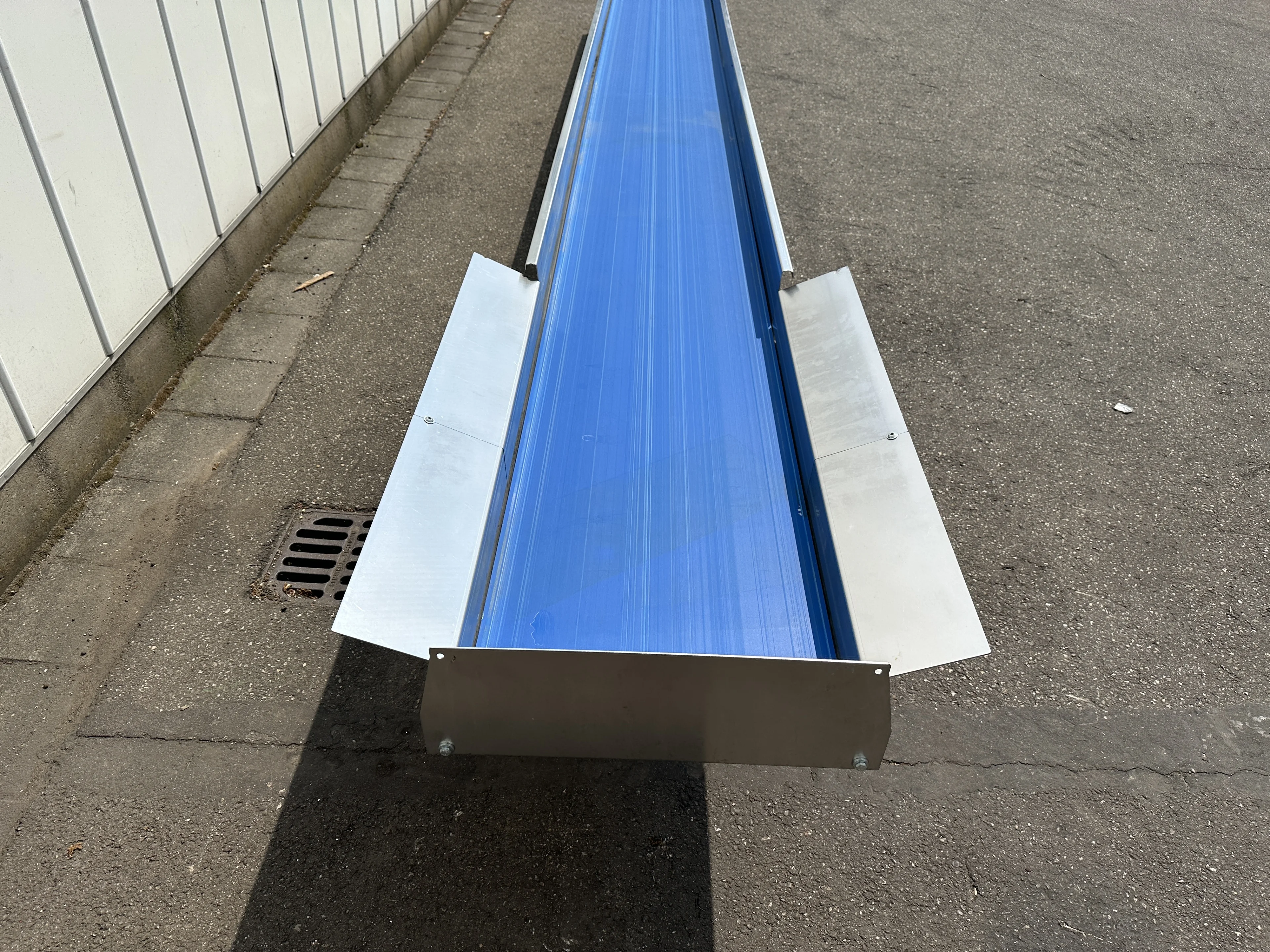 Aweta • Duijndam Machines