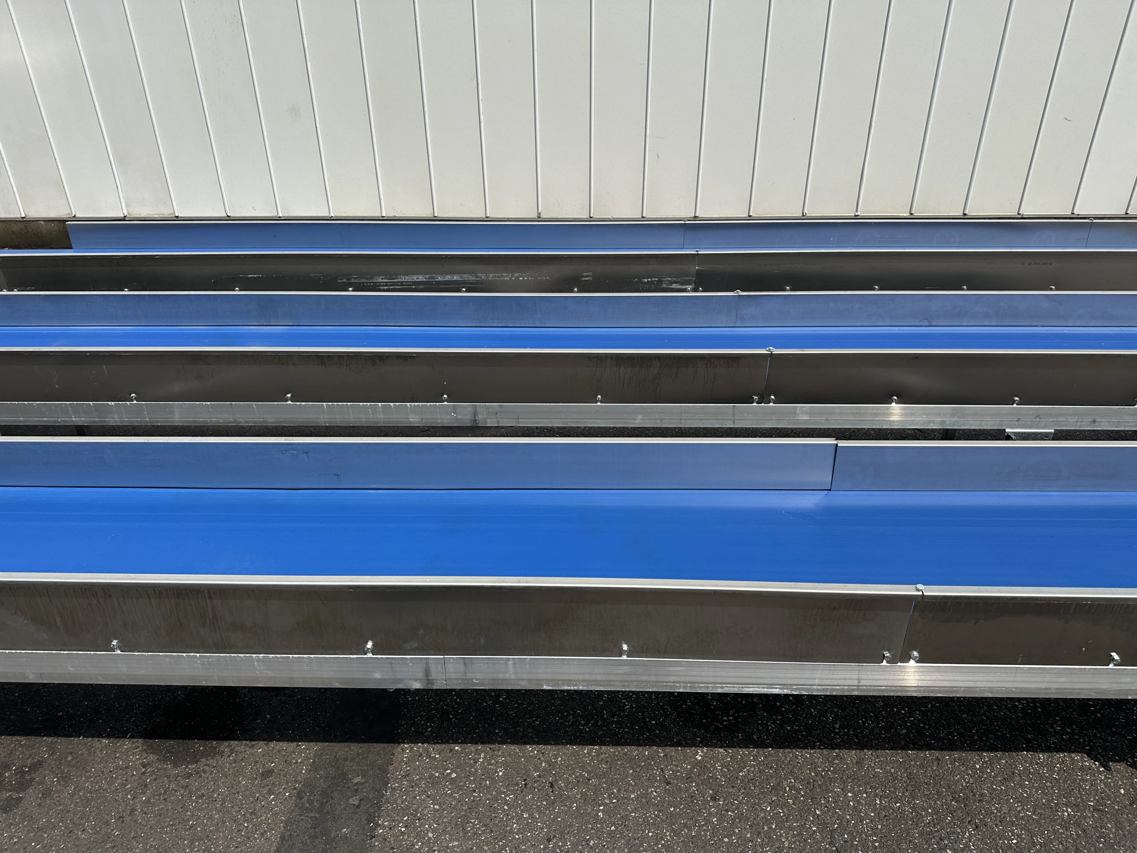 Aweta • Duijndam Machines