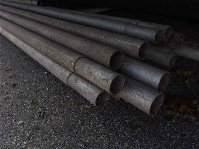 DWO planting machine with drills • Duijndam Machines