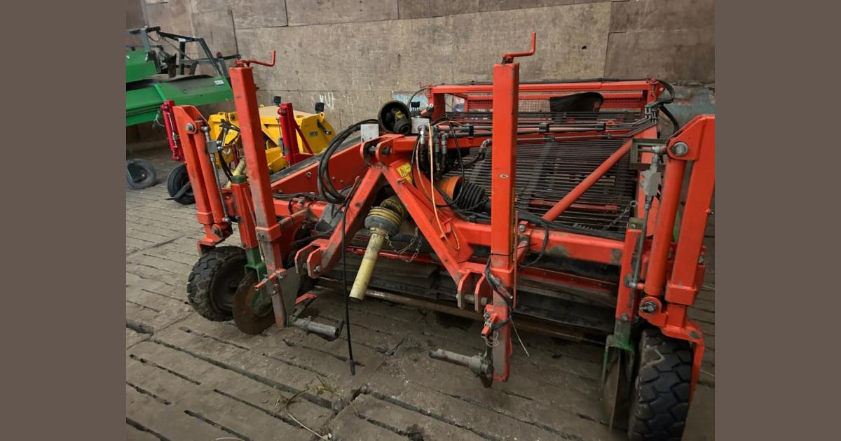 Holaras UR 205 DB-DR + UM240 F UR 205 DB-DR + UM240 F Combination ...