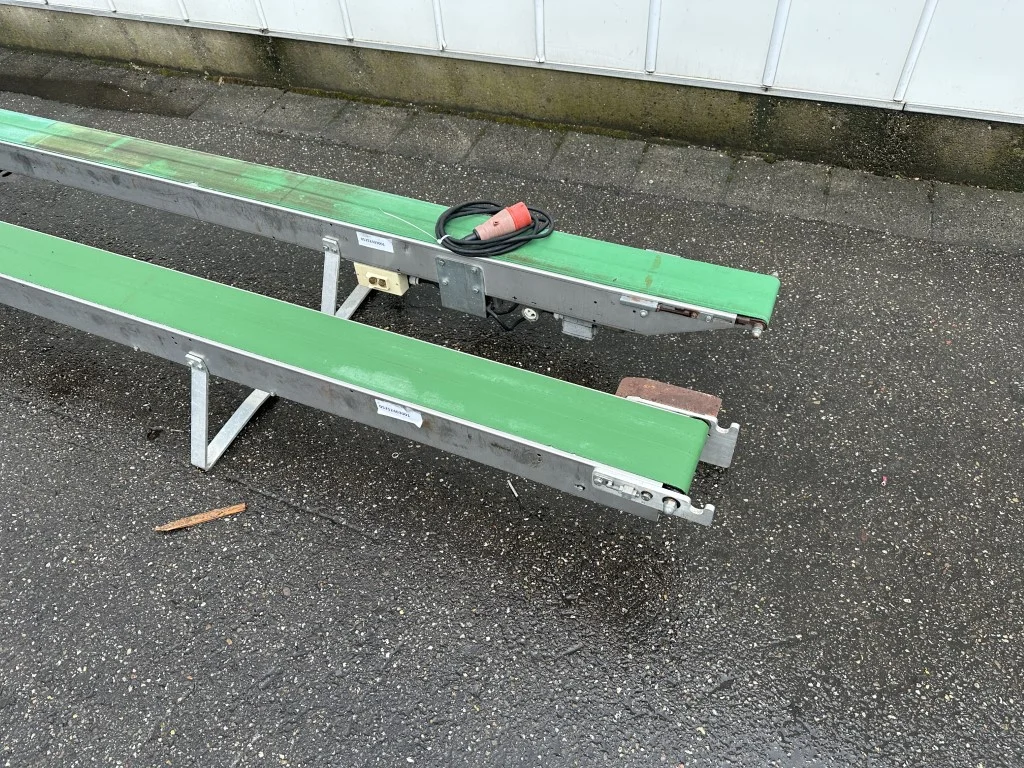 Javo 15 cm • Duijndam Machines