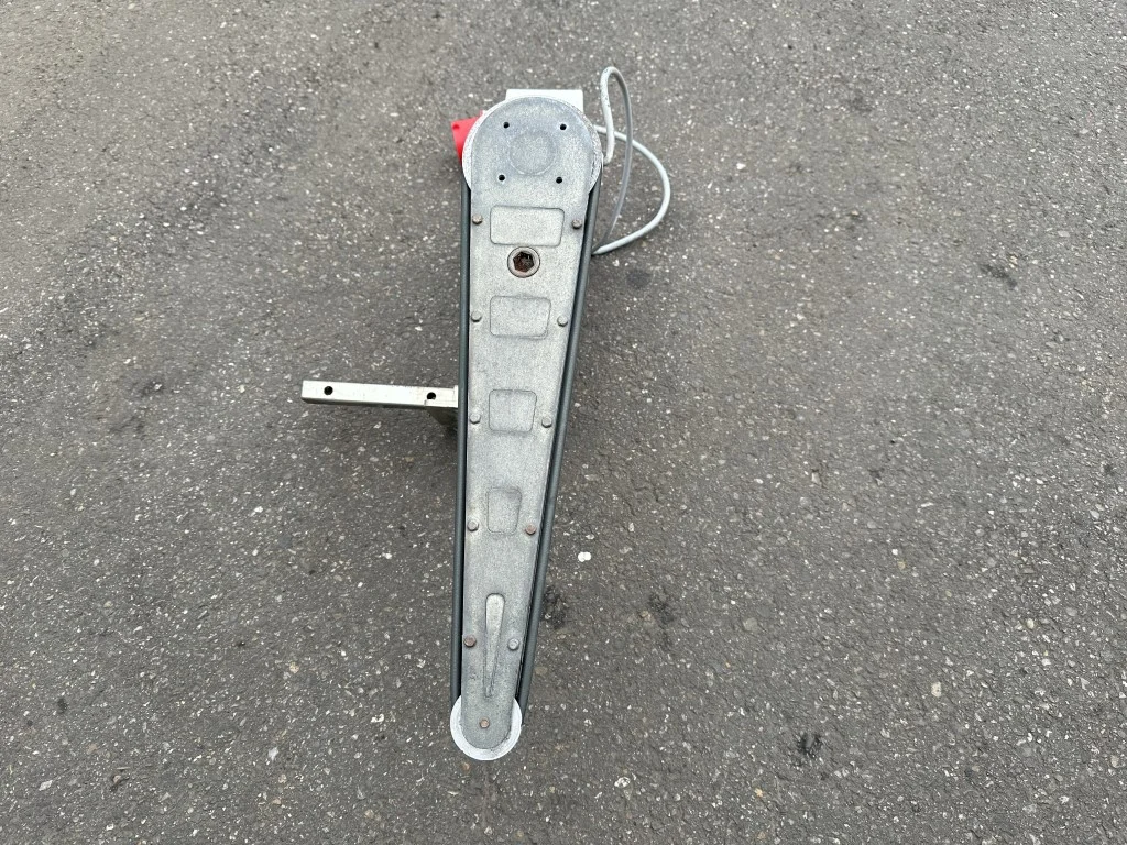 Javo • Duijndam Machines