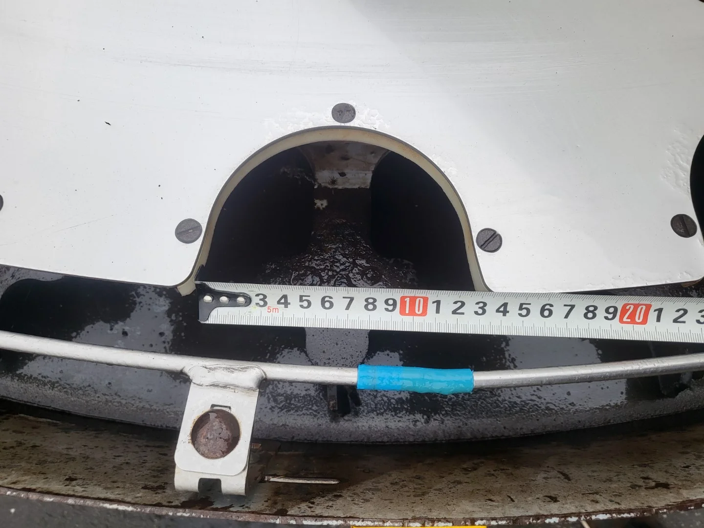 Javo "Special" for Phalaenopsis potting machine • Duijndam Machines