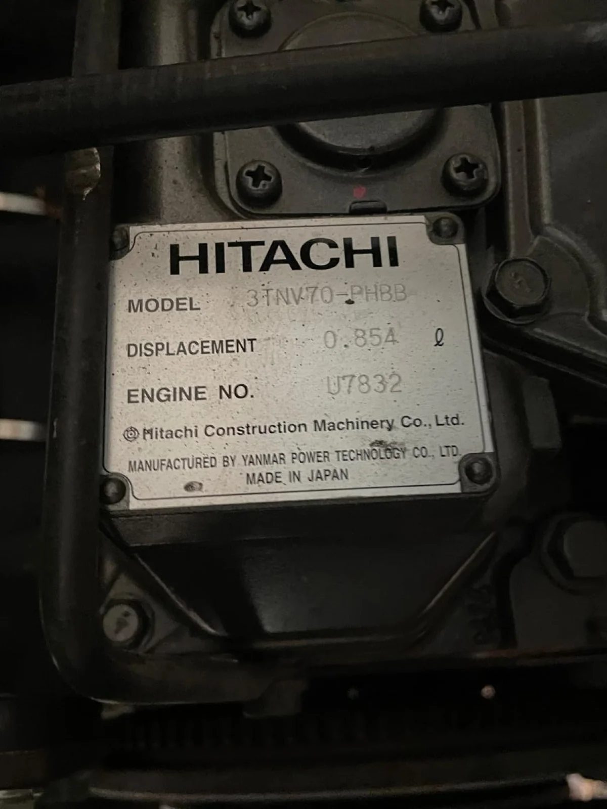 John Deere HPX Gator multi-faceted and high-performing utility vehicle ...