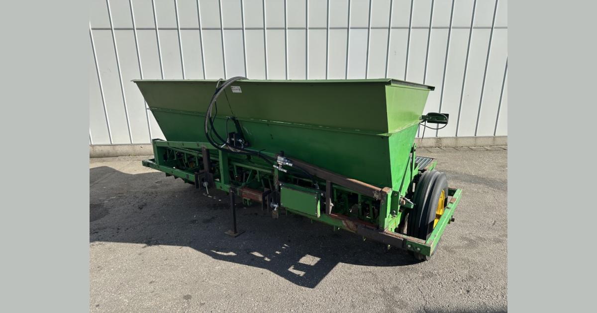 Koningsplanter 2 x 150 cm onions & bulbs planting machine 2x 150 cm ...