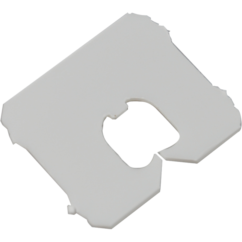 Kwik Lok 865 Automatic Bag Closing Machine • Duijndam Machines