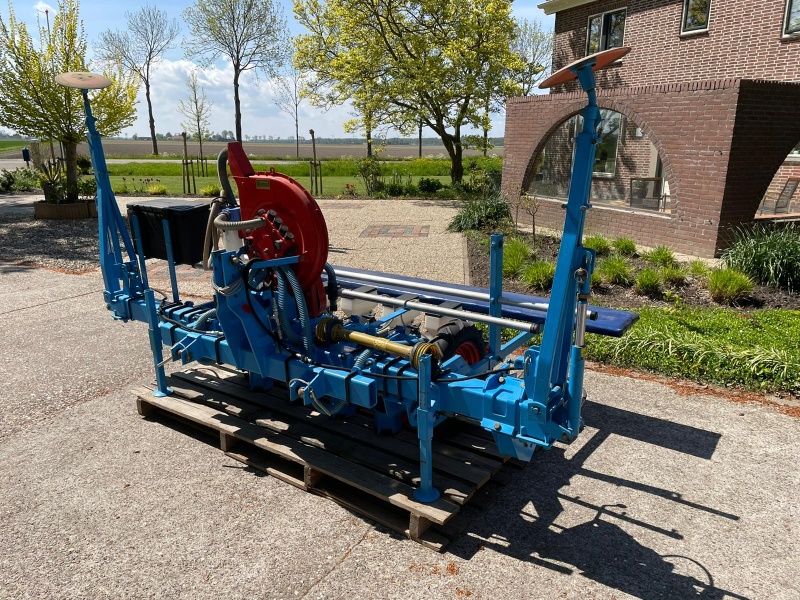 Monosem MS semoir pour les oignons, les carottes et les tournesols ...