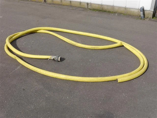 Numafa RWM-Mini Crate & Tray Washer • Duijndam Machines