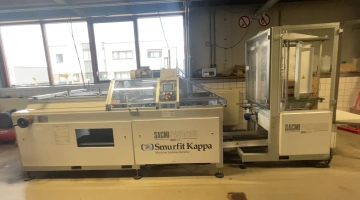 Gebruikte Fruitteelt Machines | Fruitteeltwerktuigen | Duijndam ...