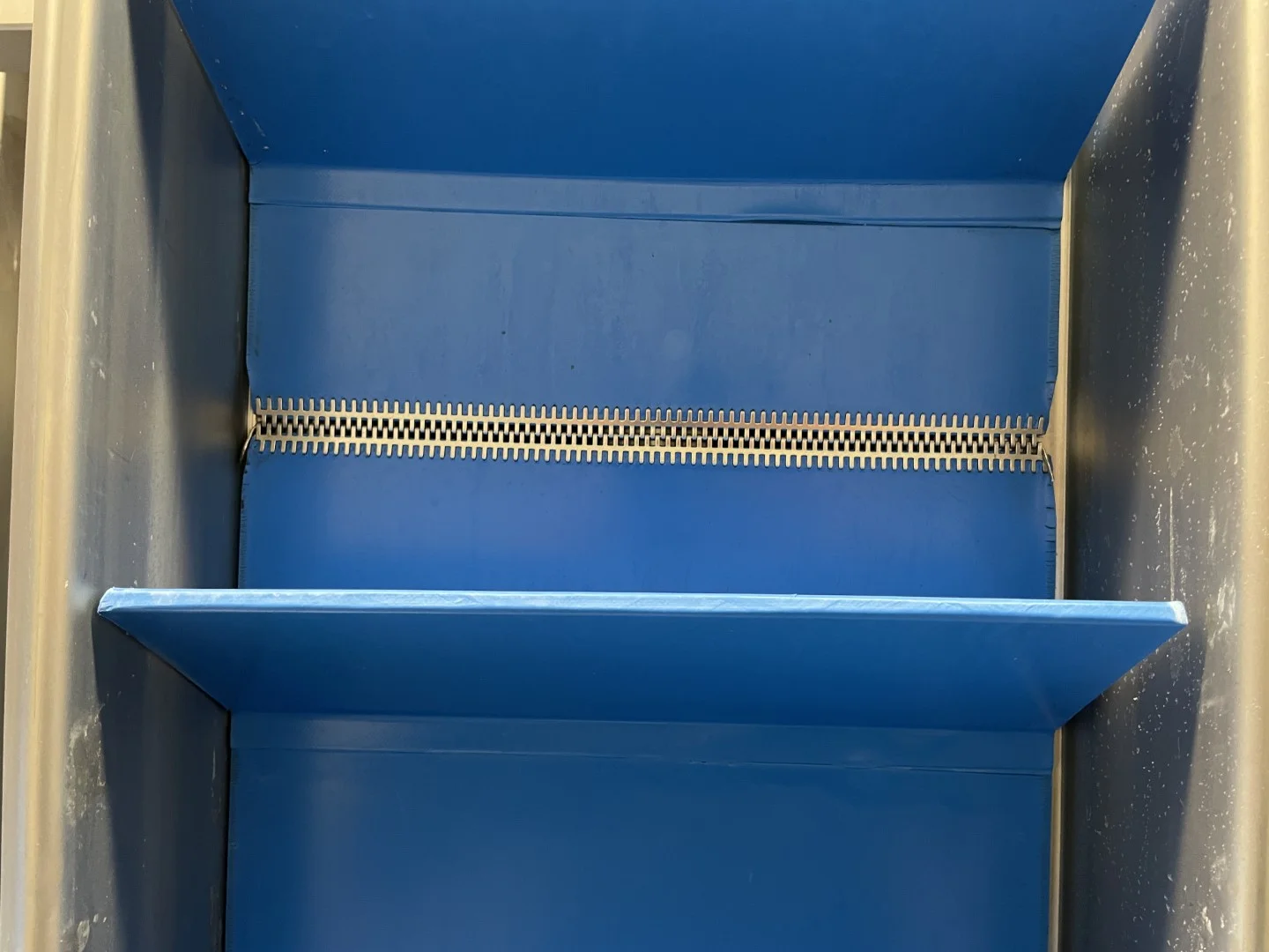 Sormac DMA-60 • Duijndam Machines