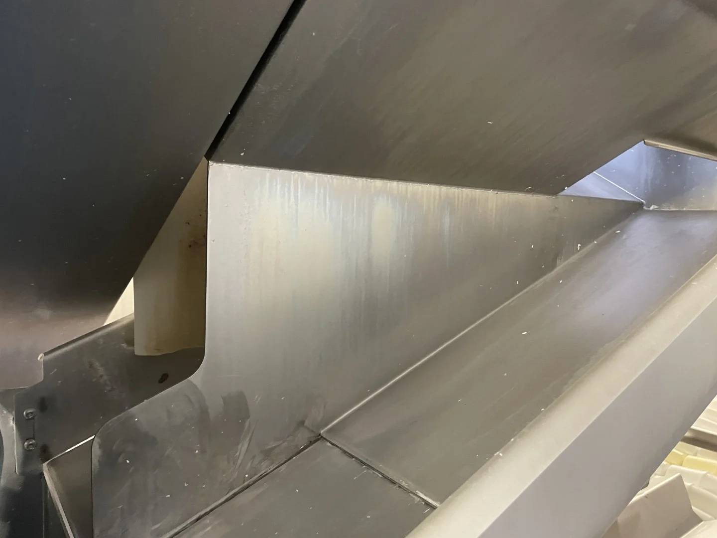 Sormac DMA-60 • Duijndam Machines