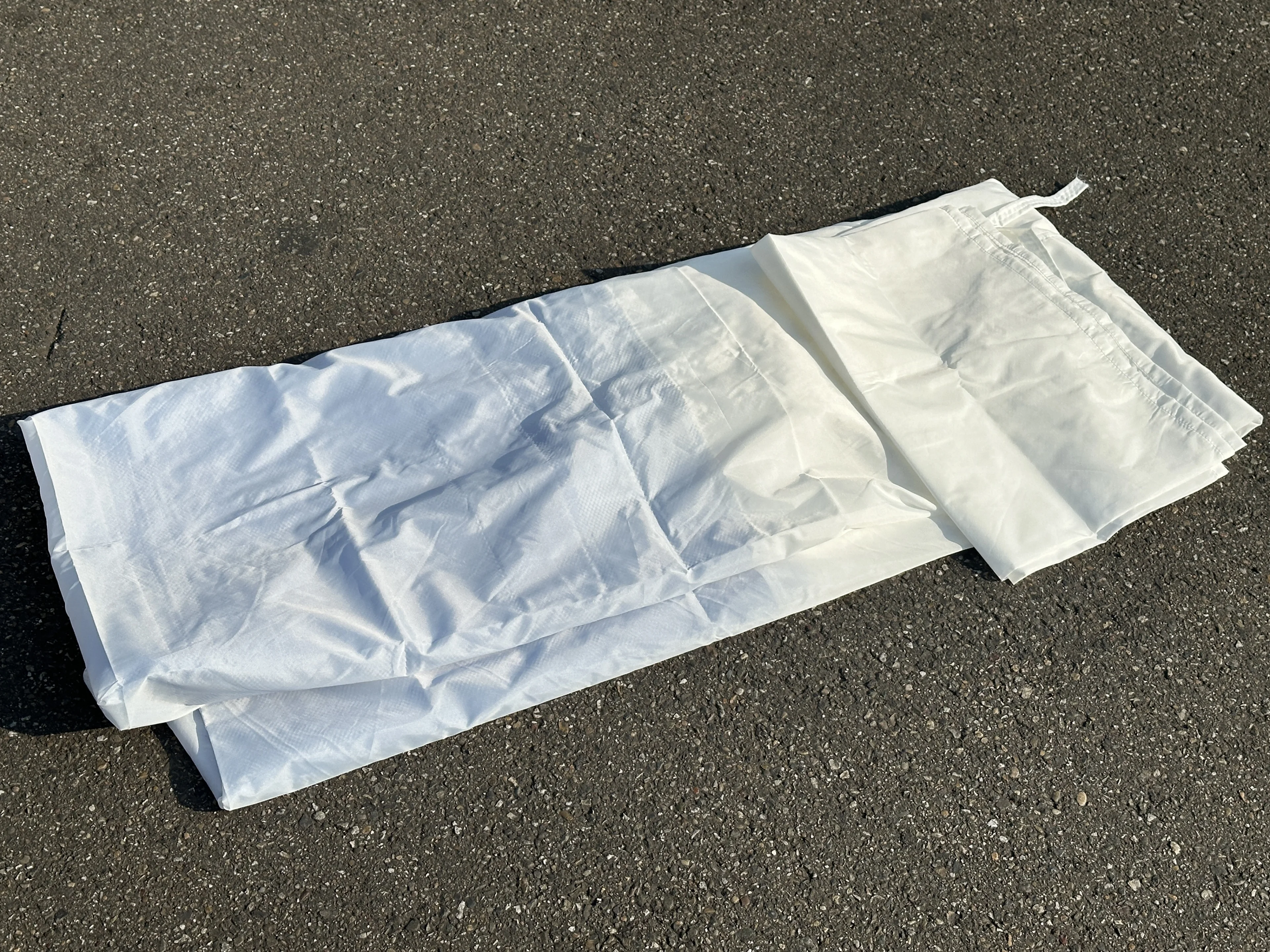 SuperCut 3000 NT pruning machine with Ochiai motor • Duijndam Machines