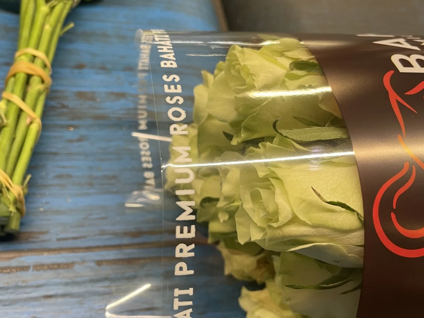 ZTI mechatronics Super Sealer 1200-R-L-E • Duijndam Machines