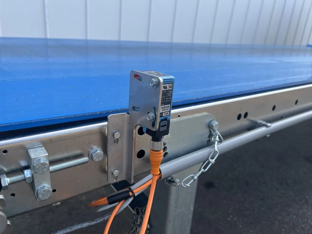 ZTI mechatronics Super Sealer L-R-A-E rose sealing machine with ...